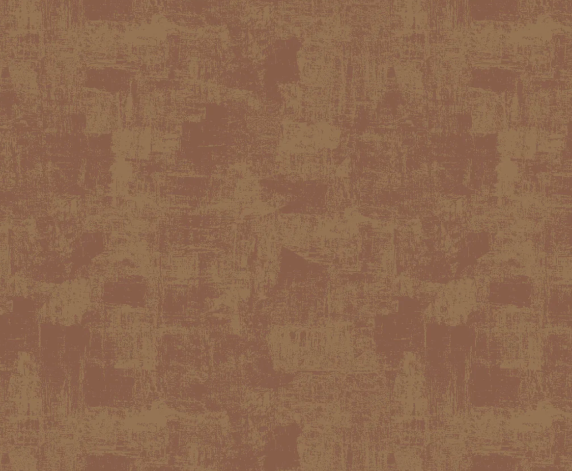 Mixology Cross Hatch - Brown - Dominion Sewing Centre & Studio