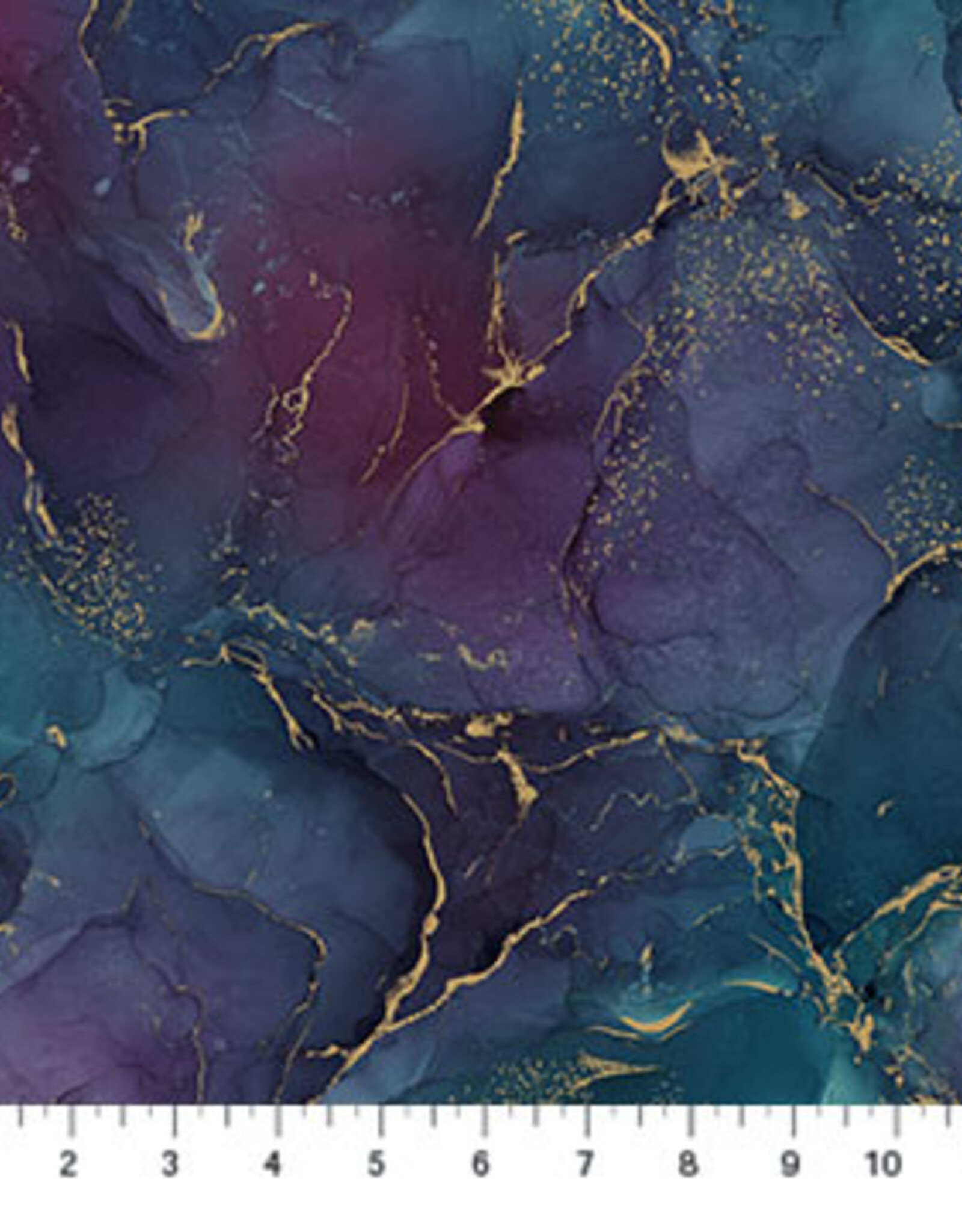 MIdas Jewels - Dominion Sewing Centre & Studio