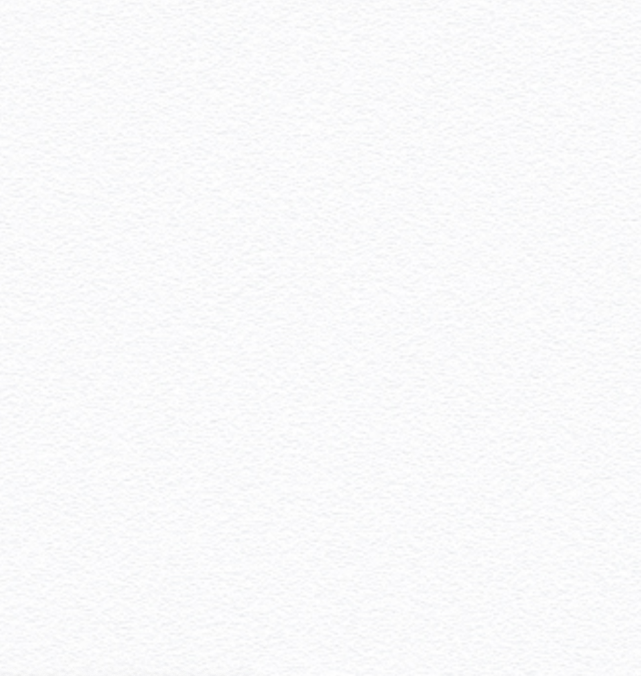 Tender Touch Bleached Cotton Batting (120" wide) - Dominion Sewing ...