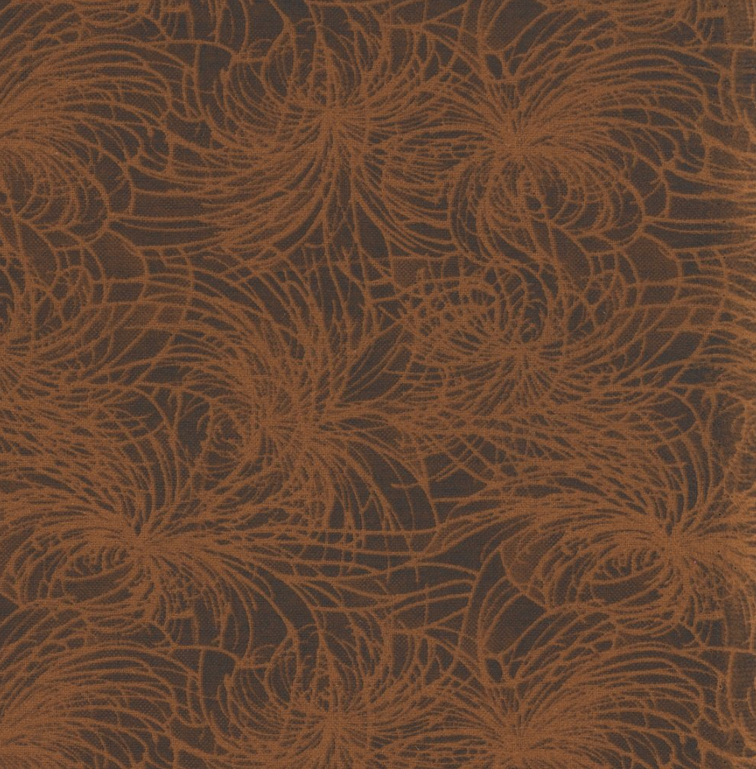 QC Meadow Flannel Wide Backing - Gold - Dominion Sewing Centre & Studio