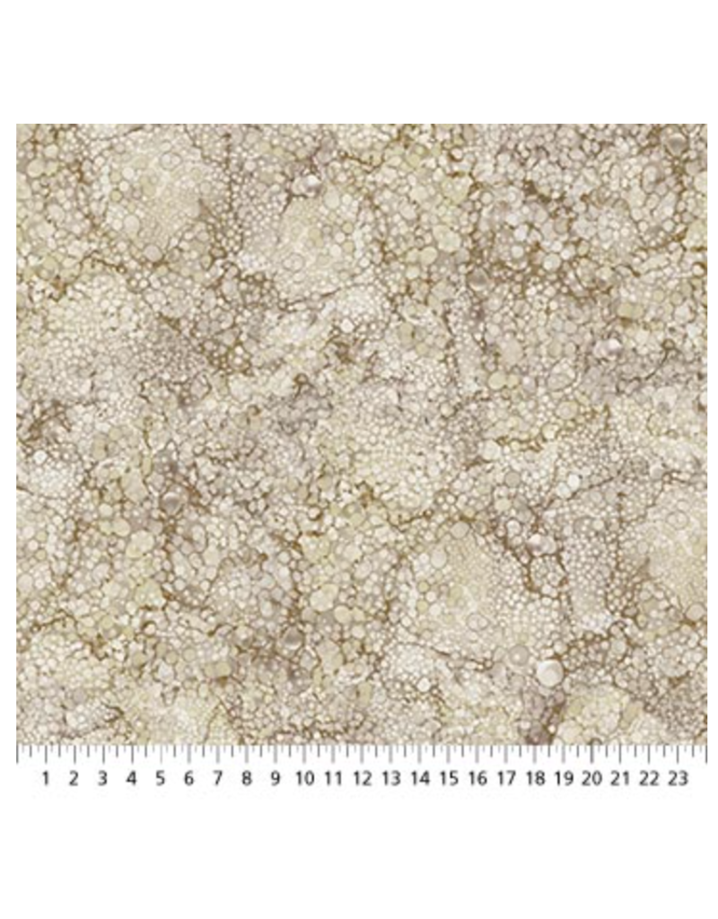 Bliss Basic - Truffle - Dominion Sewing Centre & Studio