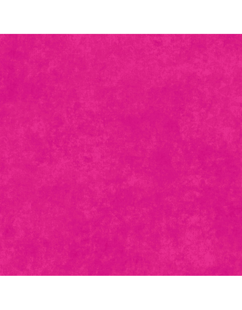 Shadow Play Flannel--Azalea Pink - Dominion Sewing Centre & Studio