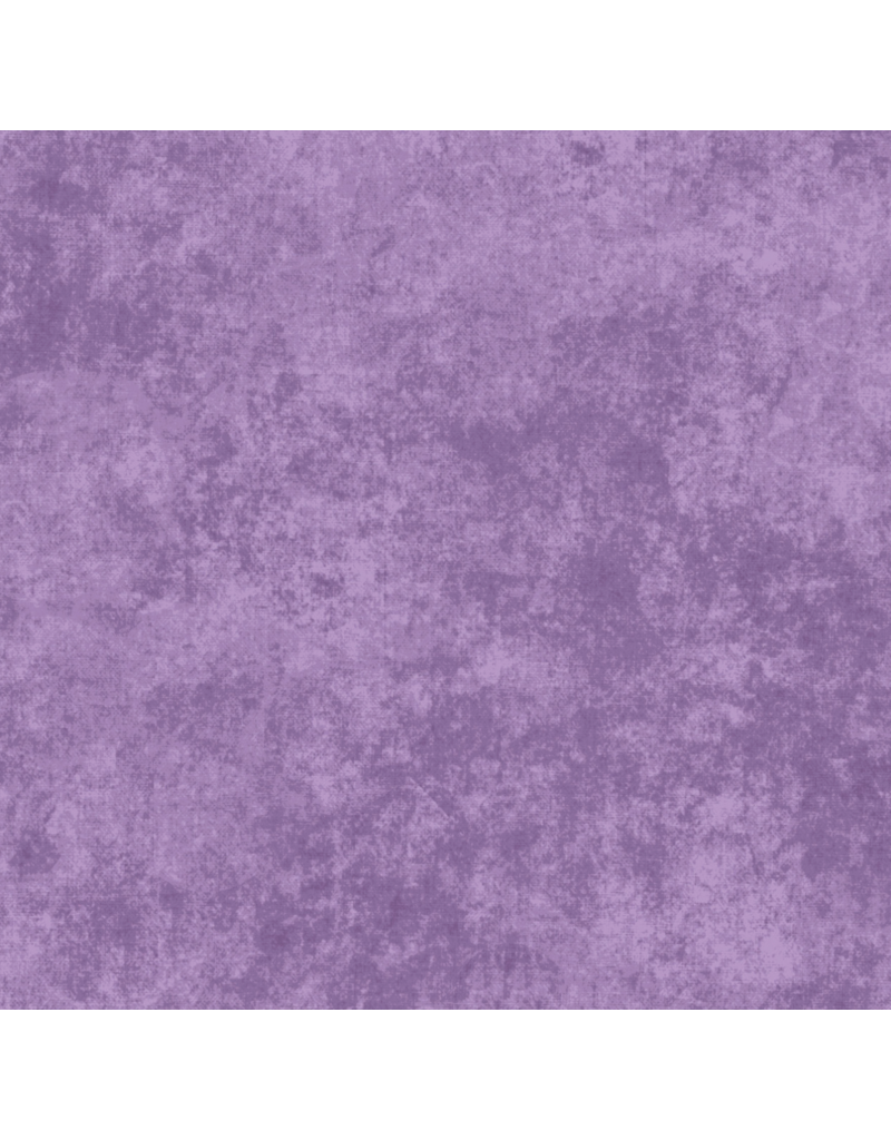 Shadow Play Flannel--Amethyst - Dominion Sewing Centre & Studio