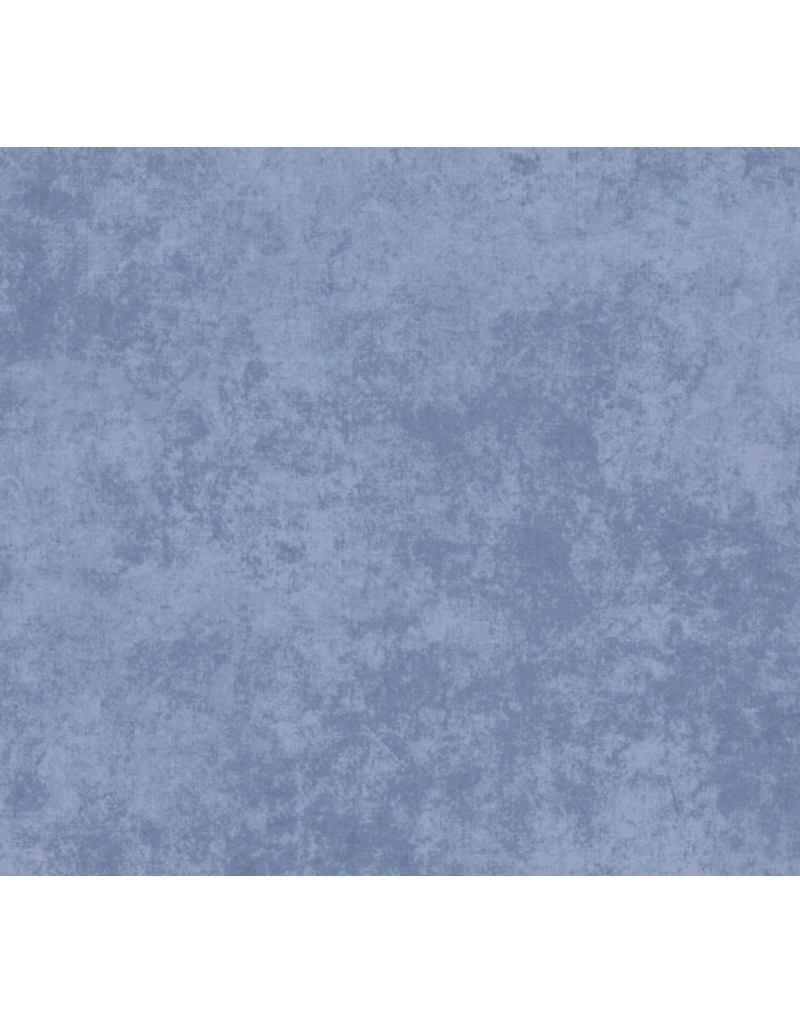 Shadow Play Flannel--Thistle Blue - Dominion Sewing Centre & Studio