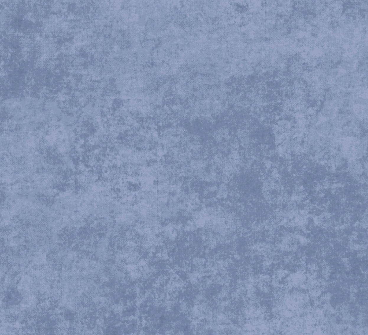 Shadow Play Flannel--Thistle Blue - Dominion Sewing Centre & Studio