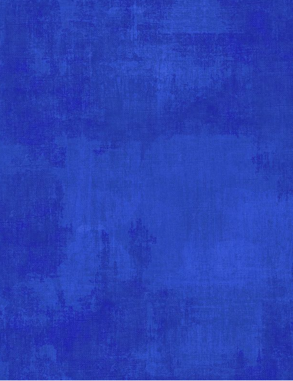 Essentials Dry Brush - Royal Blue (440) - Dominion Sewing Centre & Studio