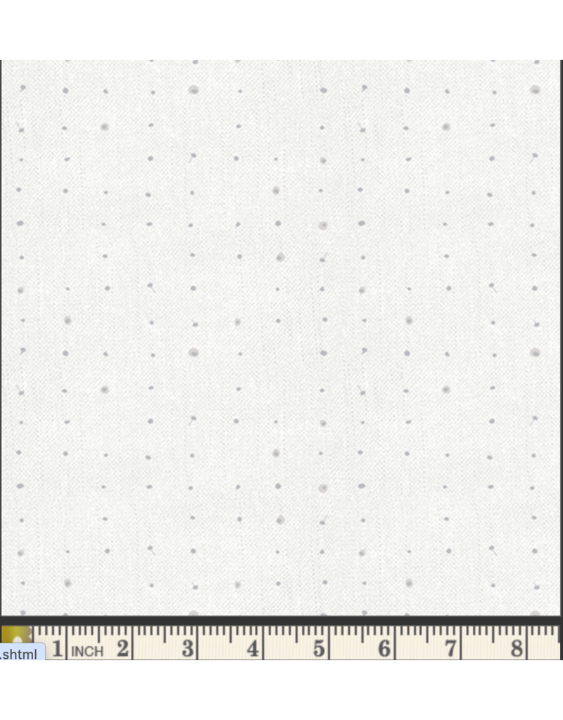 Seedling Seeds-Longan - Dominion Sewing Centre & Studio