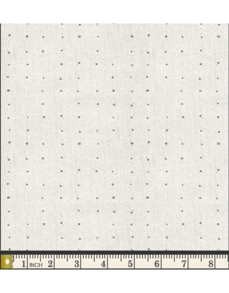 Seedling Seeds-Fog - Dominion Sewing Centre & Studio