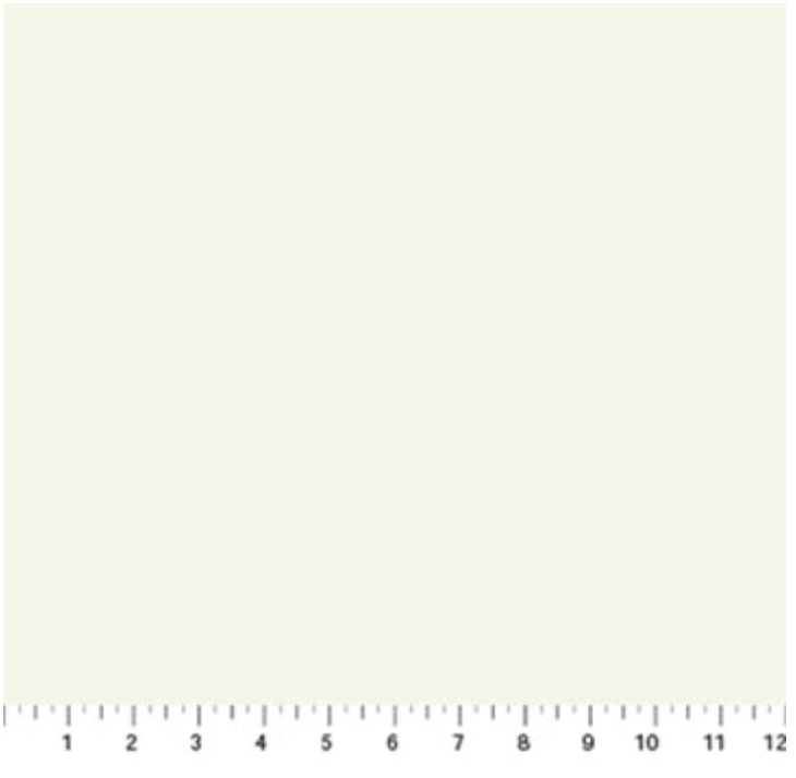 ColorWorks Aloe Vera 9000-700 - Dominion Sewing Centre & Studio