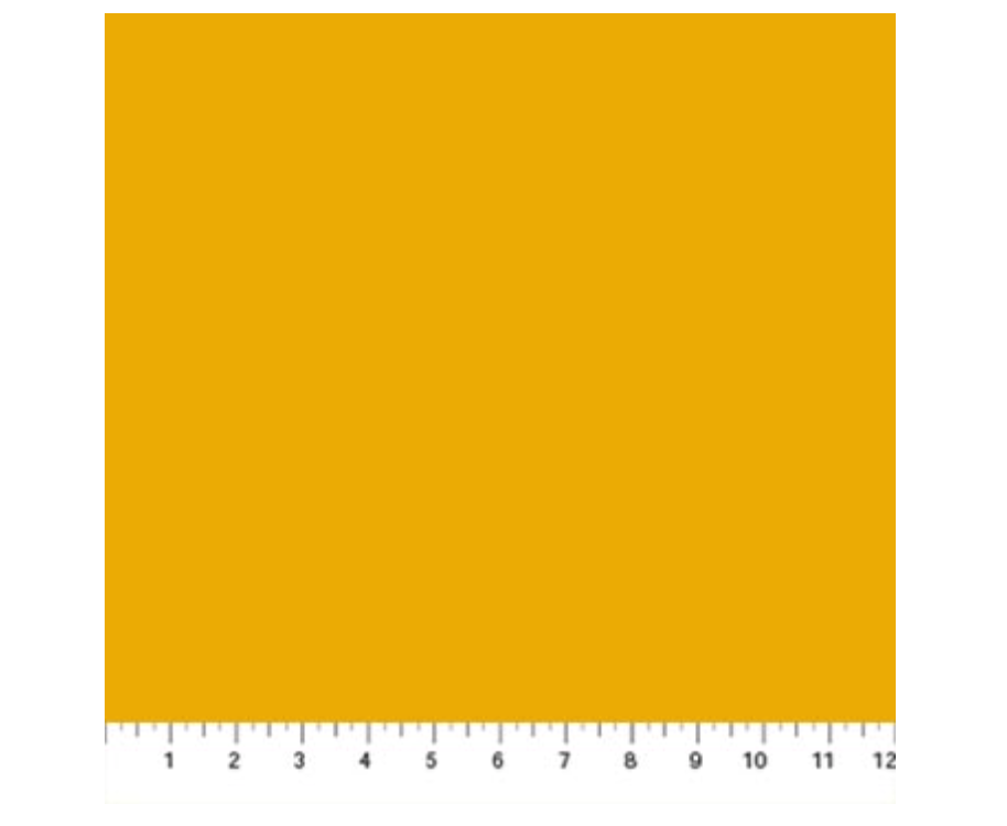 ColorWorks Dandy Yellow 9000-543 - Dominion Sewing Centre & Studio