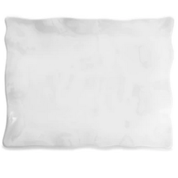 OUTDOOR TABLETOP - Jade