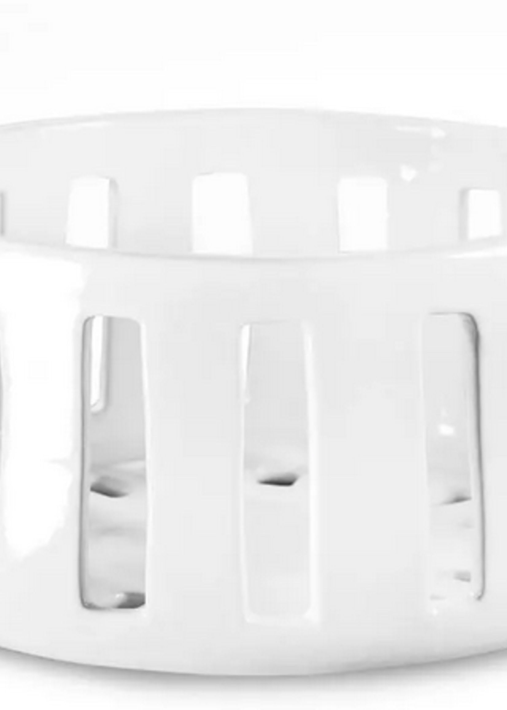 Two Hundred Fifty One