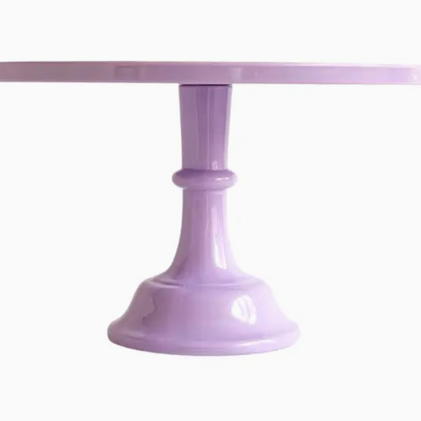 TABLETOP - Jade