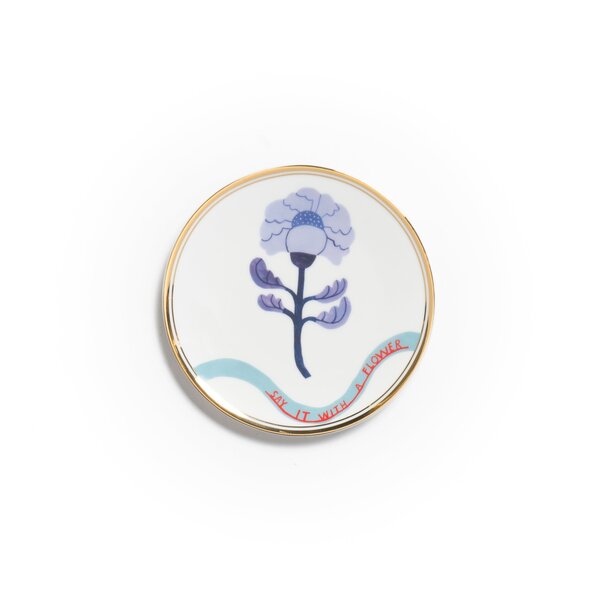 TABLETOP - Jade