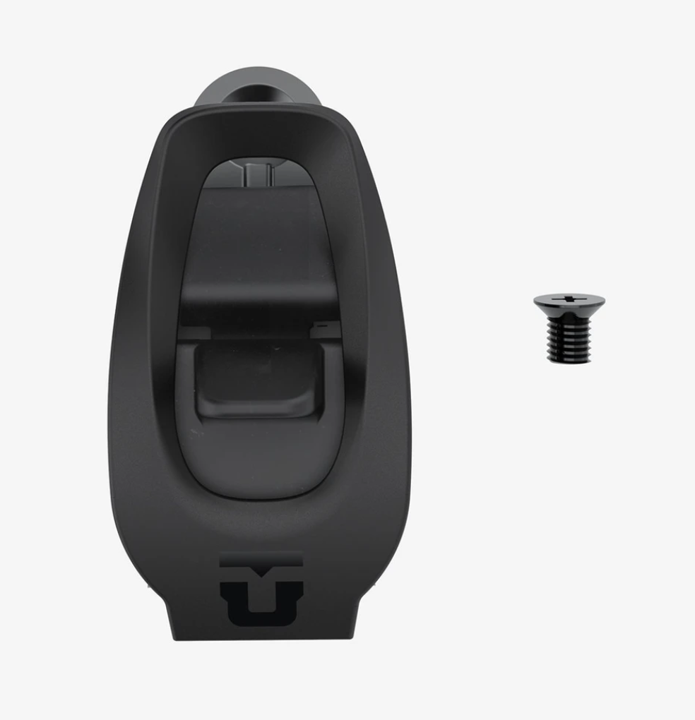 Union Aluminum Ankle Ratchet - Coastal Riders