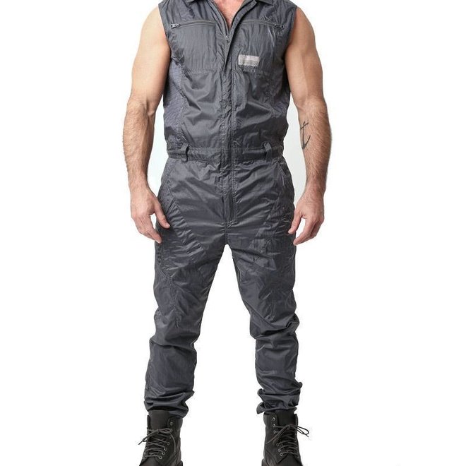 Coveralls and Flight Suits - Tops - Athletic and Streetwear - Doghouse ...