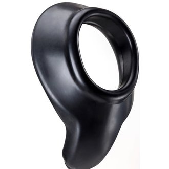 Perfect Fit Brand - Doghouse Leathers