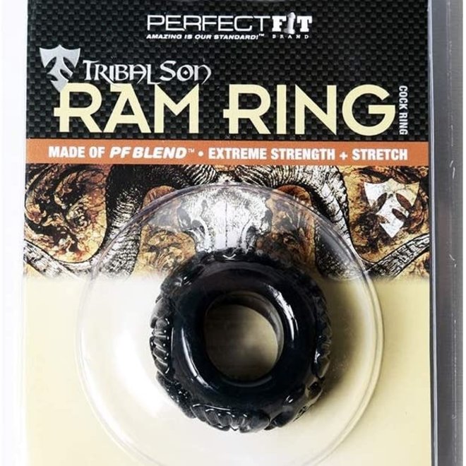 Perfect Fit Brand - Doghouse Leathers