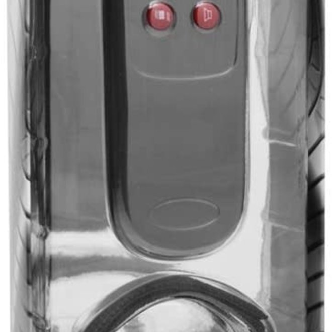 Shock - Electro - Adult Toys and More - Doghouse Leathers