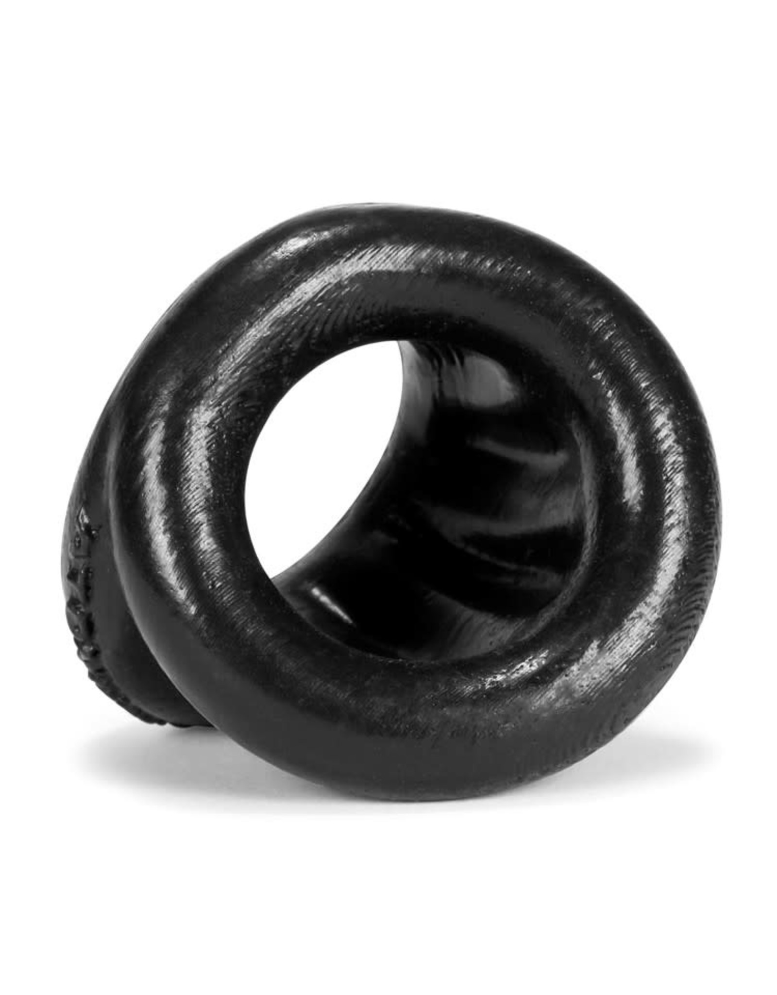 OxBalls Ballbender Ball Stretcher - Doghouse Leathers