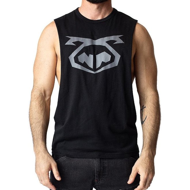 Shredders - Tops - Athletic and Streetwear - Doghouse Leathers