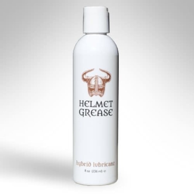 Hybrid - Doghouse Leathers