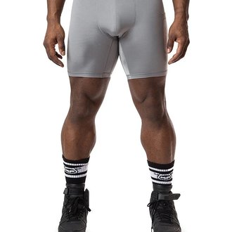 Shorts - Bottoms - Athletic and Streetwear - Doghouse Leathers