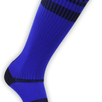 Socks - Athletic and Streetwear - Doghouse Leathers