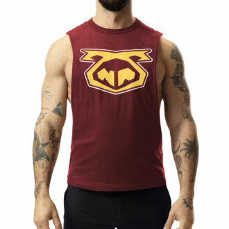 Shredders - Tops - Athletic and Streetwear - Doghouse Leathers