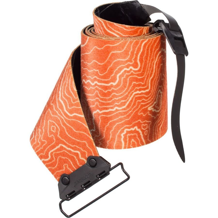Contour Hybrid Pure Skin 115 - MountainOps Outdoor Gear