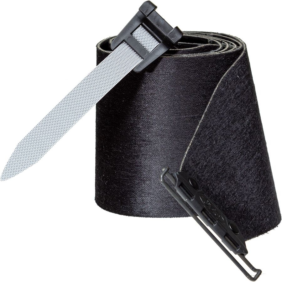 BCA Climbing Skins - MountainOps Outdoor Gear