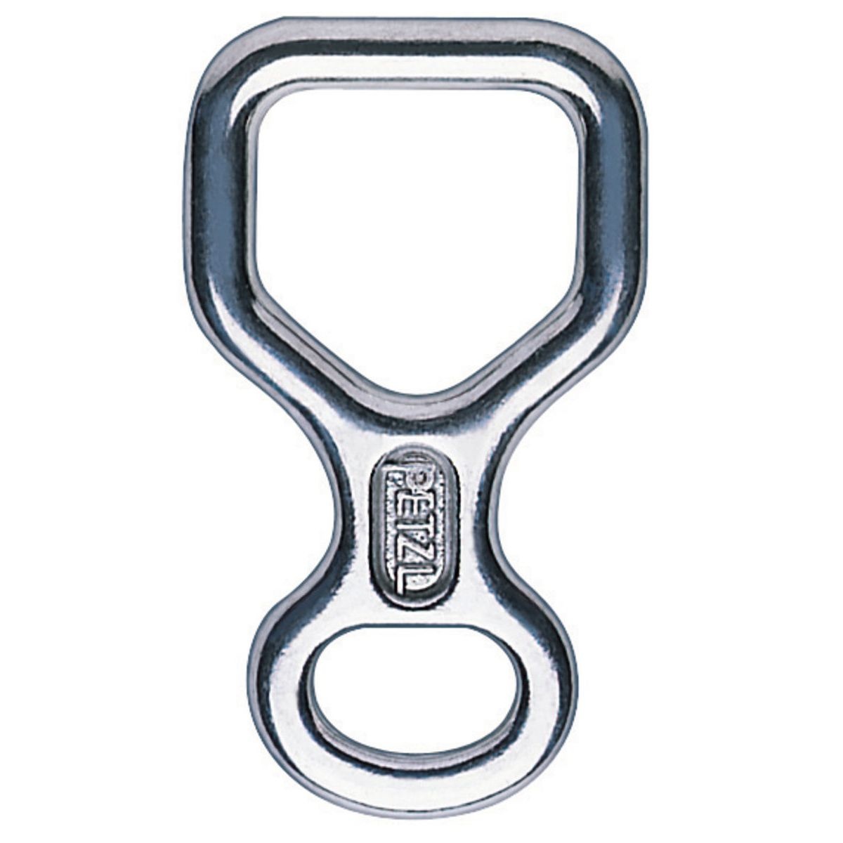 Petzl Huit Descender - MountainOps Outdoor Gear