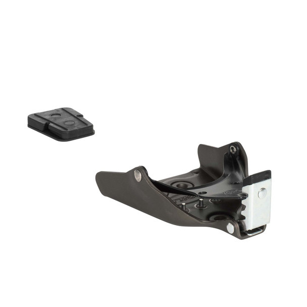 Hd Mountaineer 3 Pin Binding - MountainOps