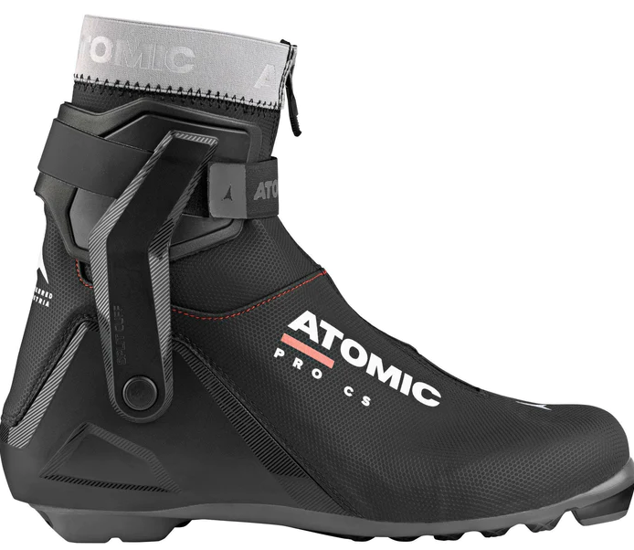 Atomic Pro CS Boot 22/23 - MountainOps Outdoor Gear