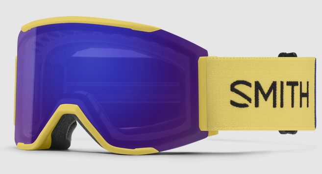 Smith Squad MAG - MountainOps