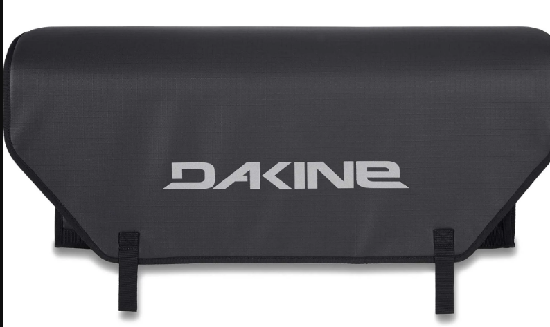 Pickup Pad Halfside - MountainOps Outdoor Gear