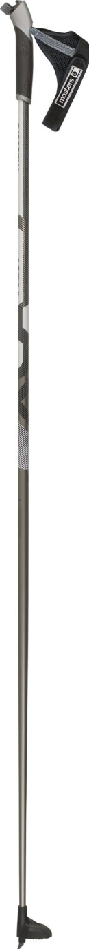 Masters XC01 Alu Tech Nordic Poles - MountainOps Outdoor Gear