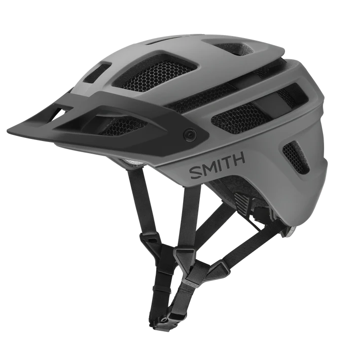 Smith Forefront 2 Mips Helmet - MountainOps Outdoor Gear