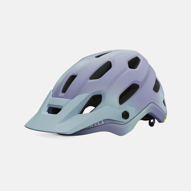 Giro Source MIPS Helmet - MountainOps Outdoor Gear
