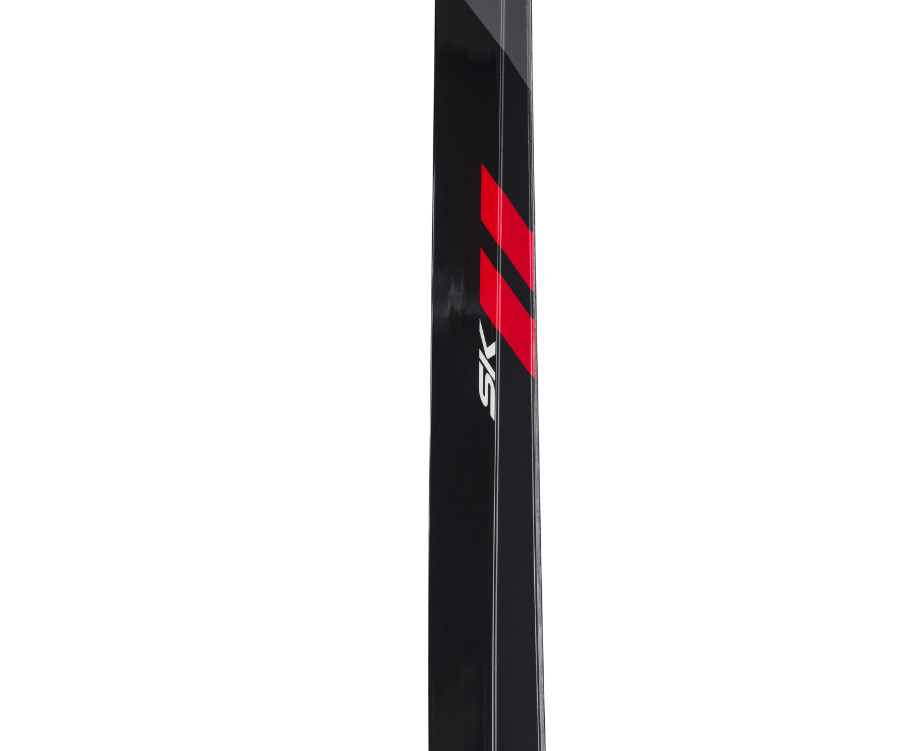Rossignol Delta Sport Skating + R-Skate Binding - MountainOps