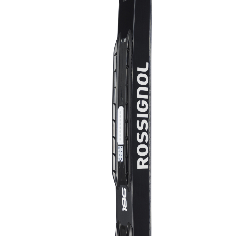 Rossignol Delta Sport Skating + R-Skate Binding - MountainOps Outdoor Gear