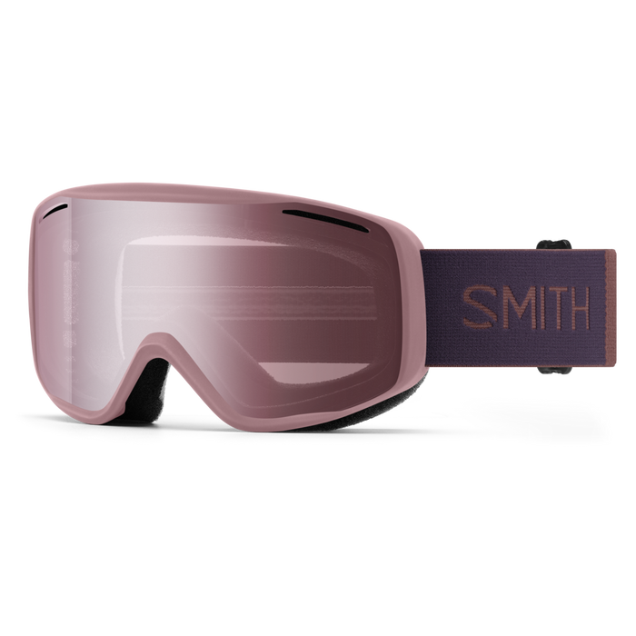 Smith Rally Goggles 24/25 - MountainOps Outdoor Gear