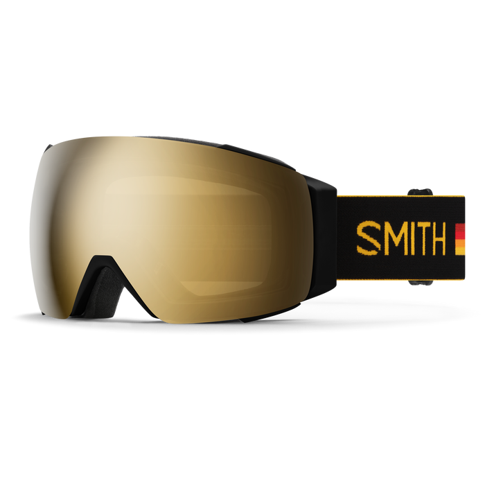 Smith I/O Mag Goggles 24/25 - MountainOps Outdoor Gear