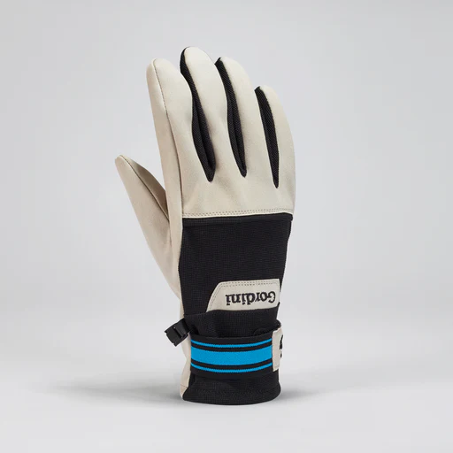 Gordini Women's Spring Glove - MountainOps Outdoor Gear
