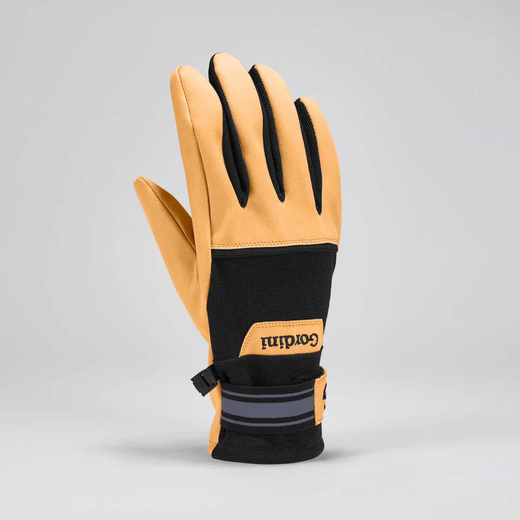 Gordini Men's Spring Glove - MountainOps