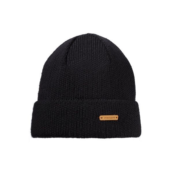 Starling Mike Hat - MountainOps