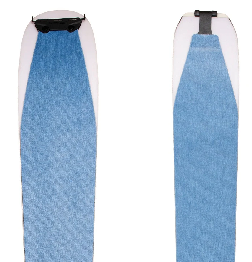 Contour Guide Mix Skins 135mm - MountainOps