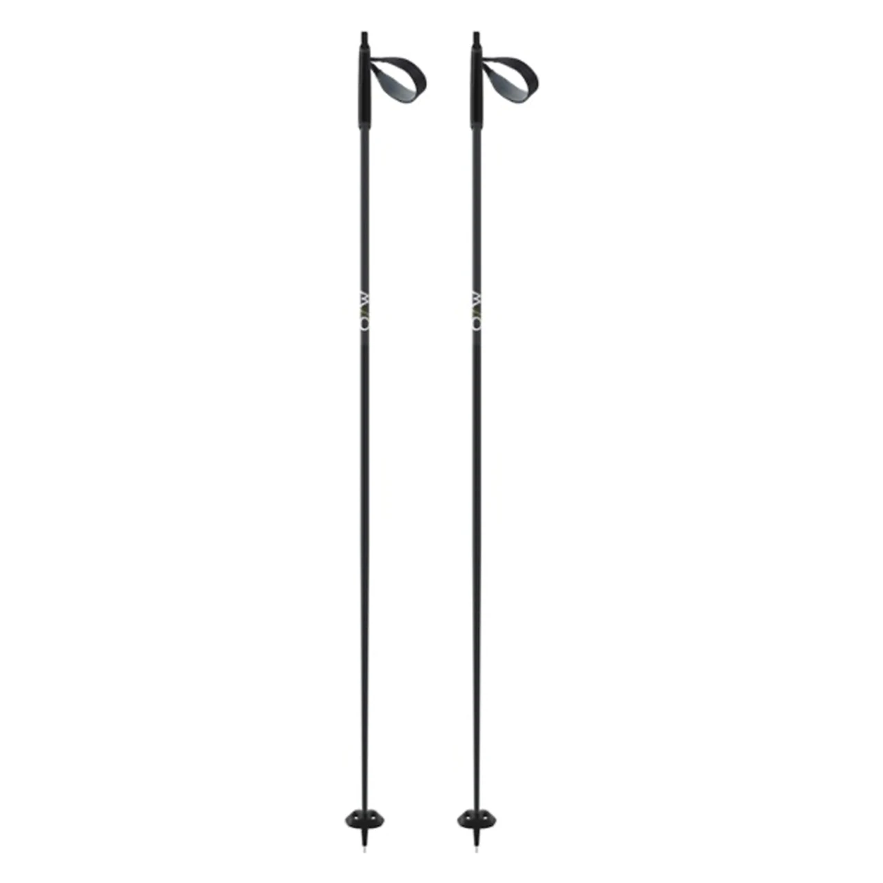 Fischer BC Off Track Poles - MountainOps Outdoor Gear