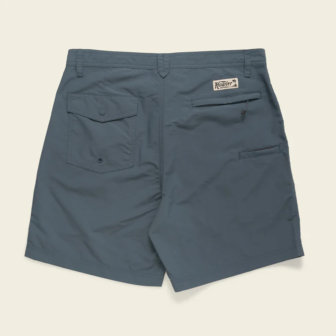 Howler Brothers Horizon Hybrid Shorts 7.5" - MountainOps Outdoor Gear