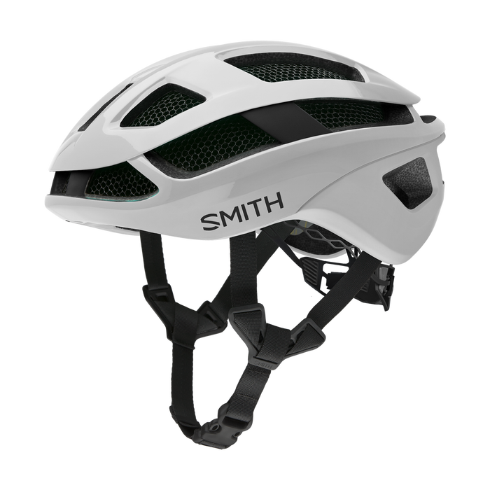 Smith Trace Mips Helmet - MountainOps